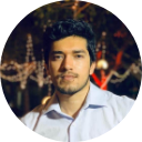 Torum | SocialFi Platform