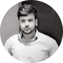 Torum | SocialFi Platform