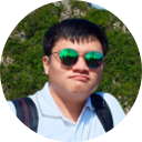 Torum | SocialFi Platform