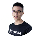Torum | SocialFi Platform