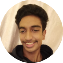 Torum | SocialFi Platform